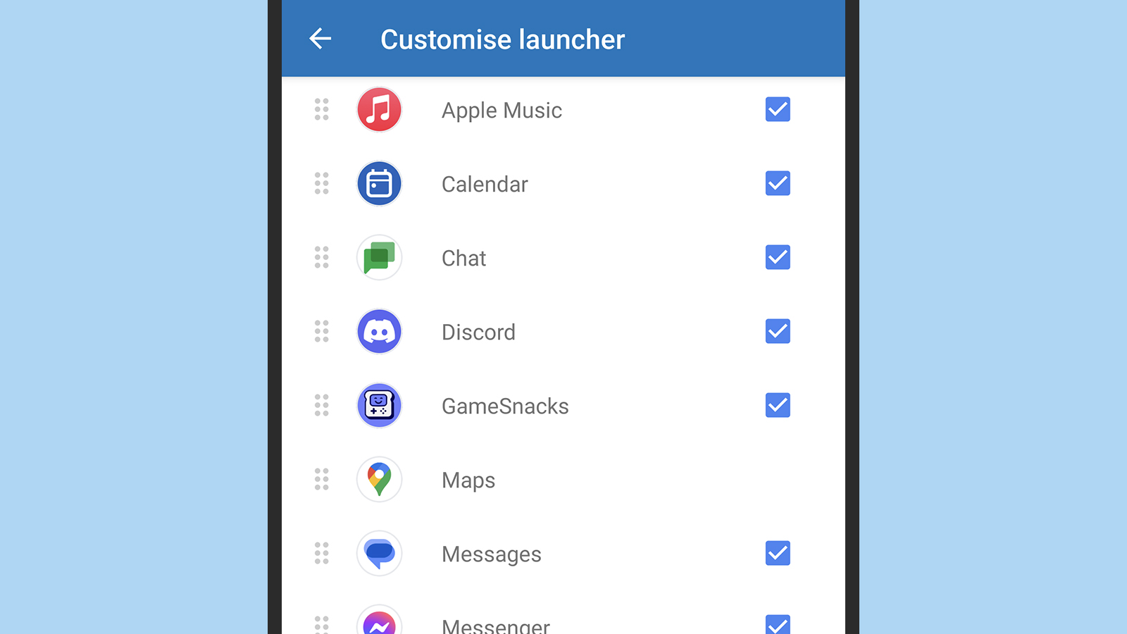 Make the most out of the newly revamped Android Auto | Popular Science