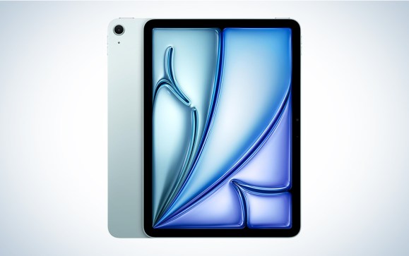 The best tablets for college students | Popular Science