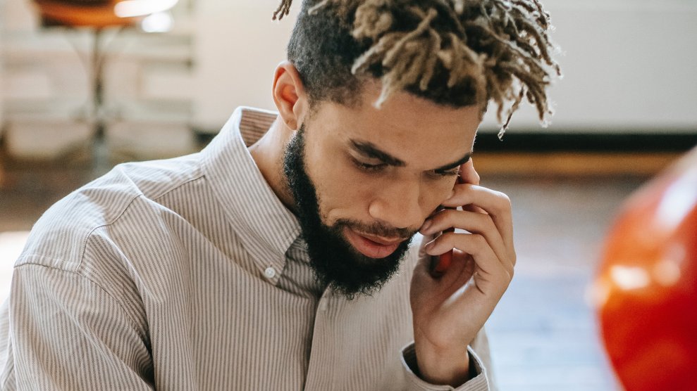 How to improve the audio quality of your phone calls | Popular Science