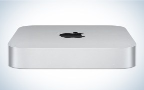 Get Apple's latest Mac Mini for the lowest price we've seen on Amazon ...