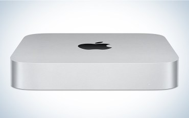 Get Apple's latest Mac Mini for the lowest price we've seen on Amazon ...