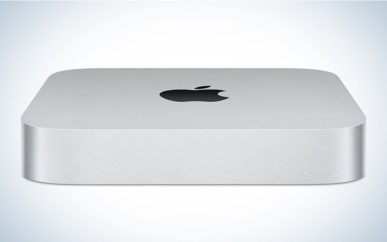 Get Apple's latest Mac Mini for the lowest price we've seen on Amazon ...