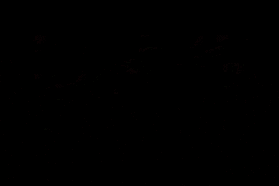 Meta's new AI tool is a key part of machine vision | Popular Science