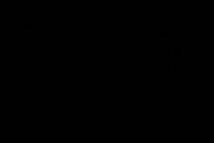 Meta's new AI tool is a key part of machine vision | Popular Science