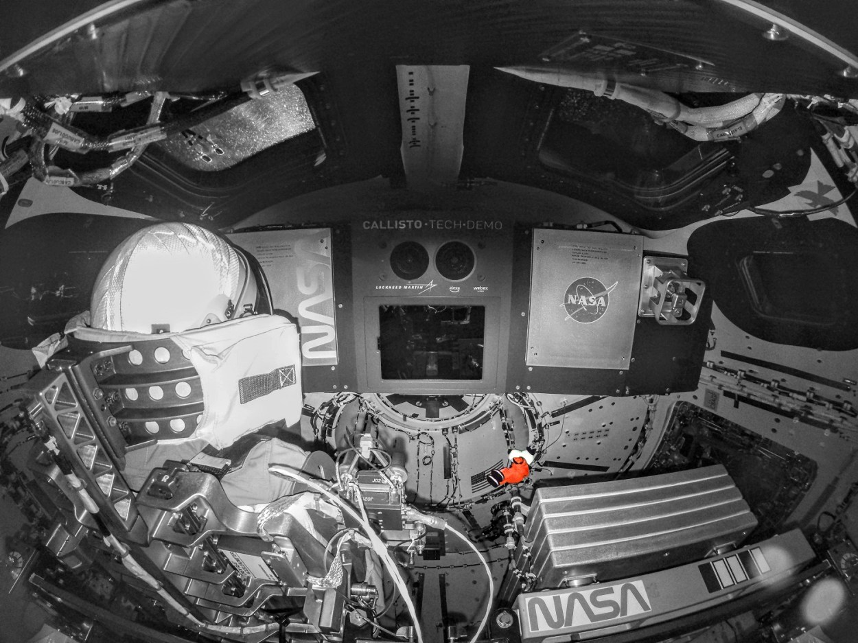 Artemis II lunar mission goals, explained | Popular Science