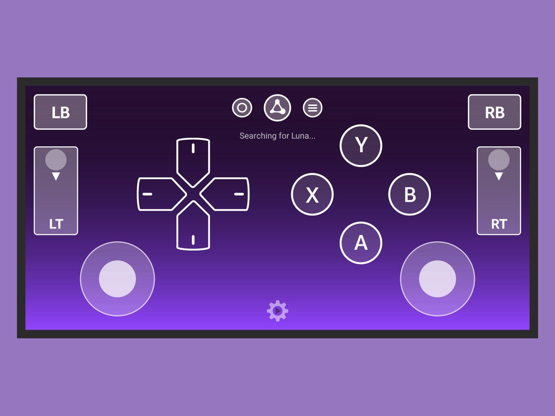 7 tips to make the most of Amazon Luna | Popular Science