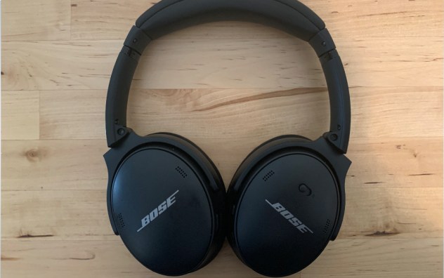 The best headphones for work, tested and reviewed | Popular Science