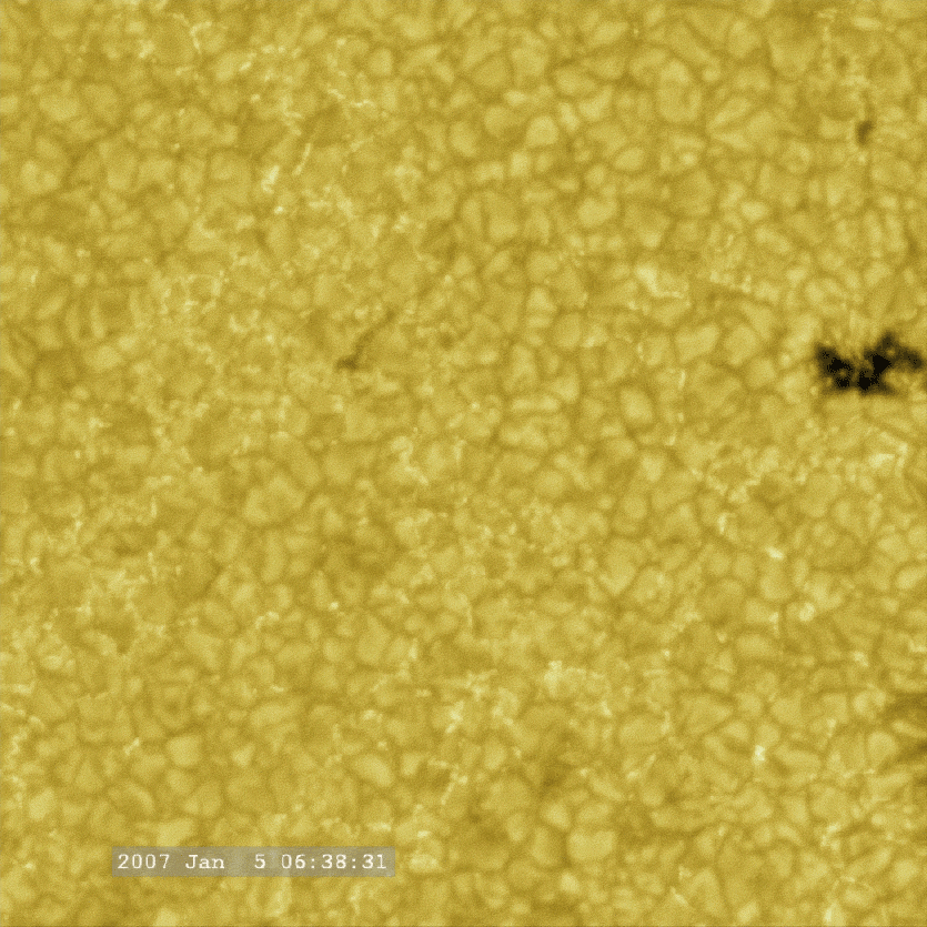 How hot is the sun's surface compared to its corona? | Popular Science