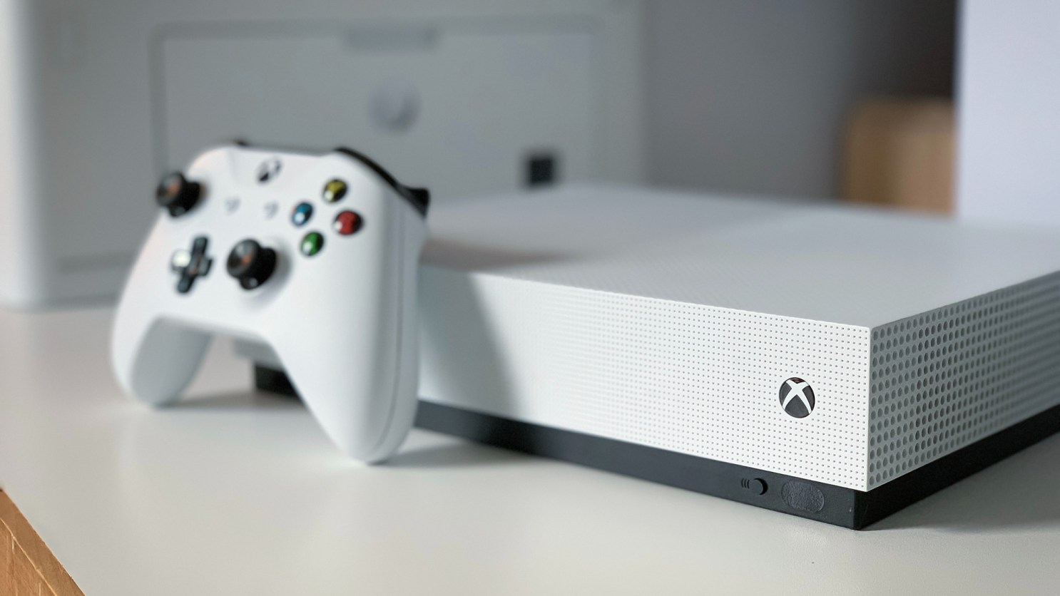 Use your voice to control your Xbox | Popular Science