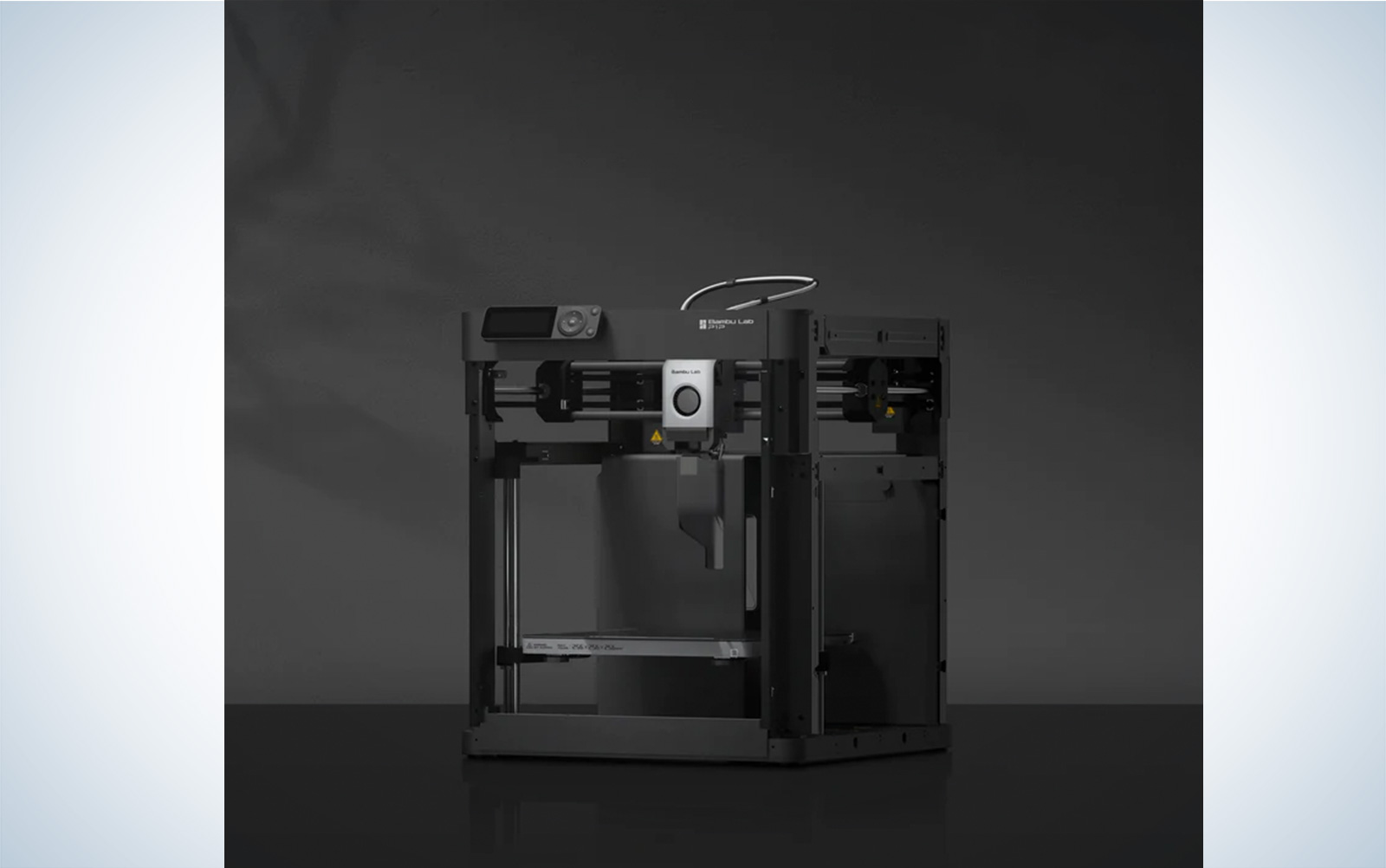 The best 3D printers for beginners | Popular Science