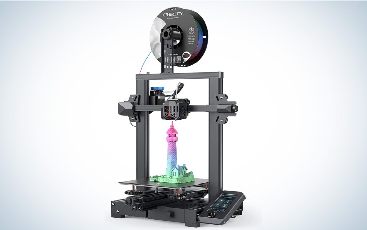 The best 3D printers for beginners in 2024 | Popular Science
