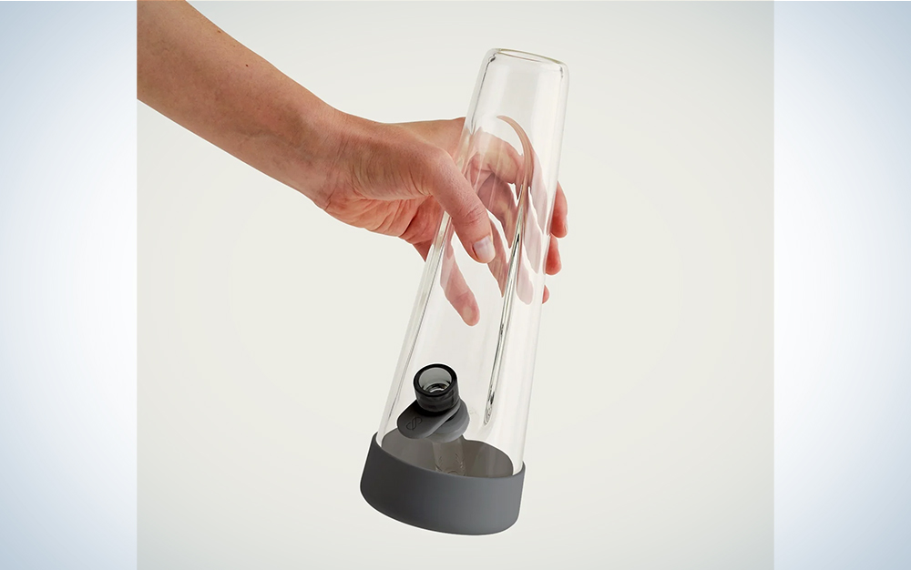 The best cannabis essentials, tested and reviewed | Popular Science