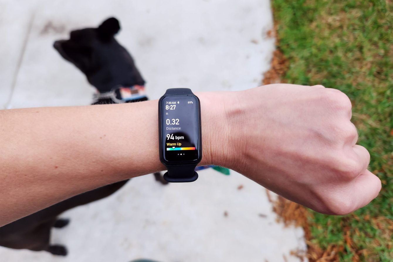 January AI glucose monitor review: A pricey but effective approach to ...