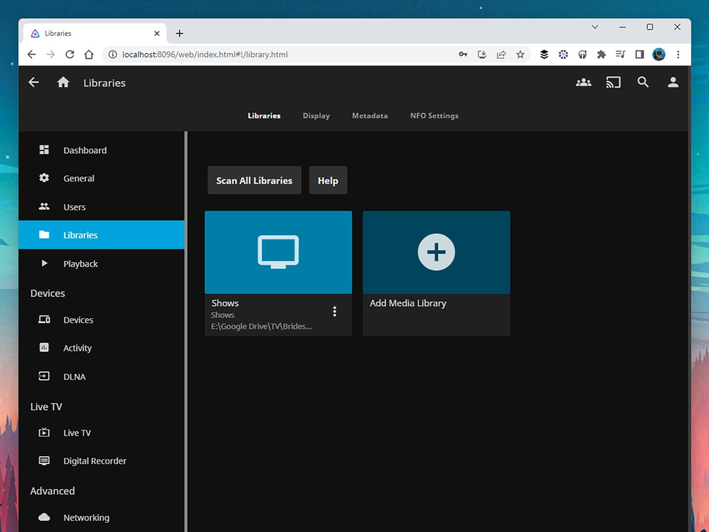 Your guide to Jellyfin, an alternative to Plex | Popular Science