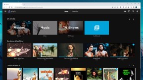 Your guide to Jellyfin, an alternative to Plex | Popular Science