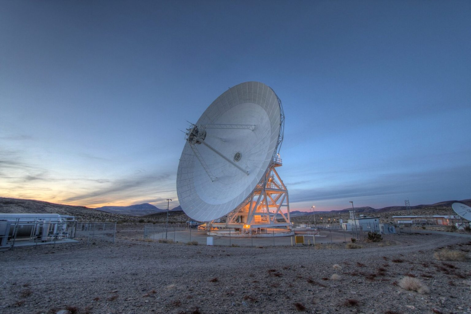 When will aliens contact Earth? | Popular Science