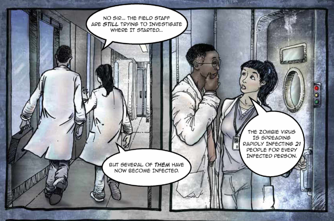 Book excerpt: If It Sounds Like a Quack | Popular Science