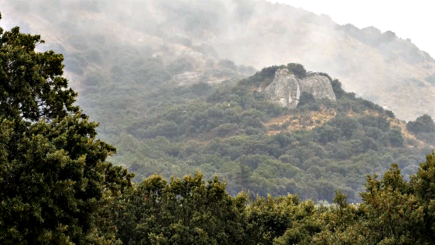 Humans may have migrated to Europe in three waves | Popular Science