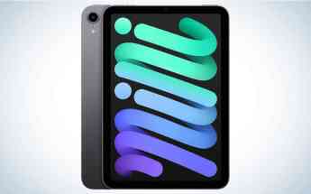 The best 8-inch tablets in 2024 | Popular Science