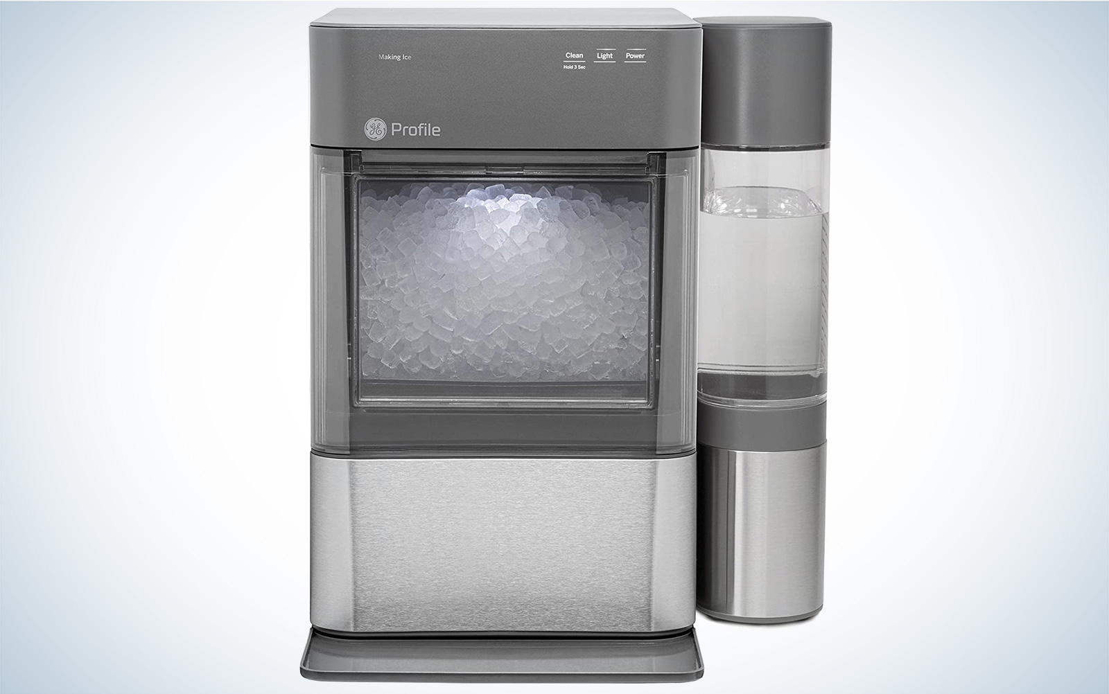 Save $50 or more on the best countertop ice machines at Amazon | PopSci