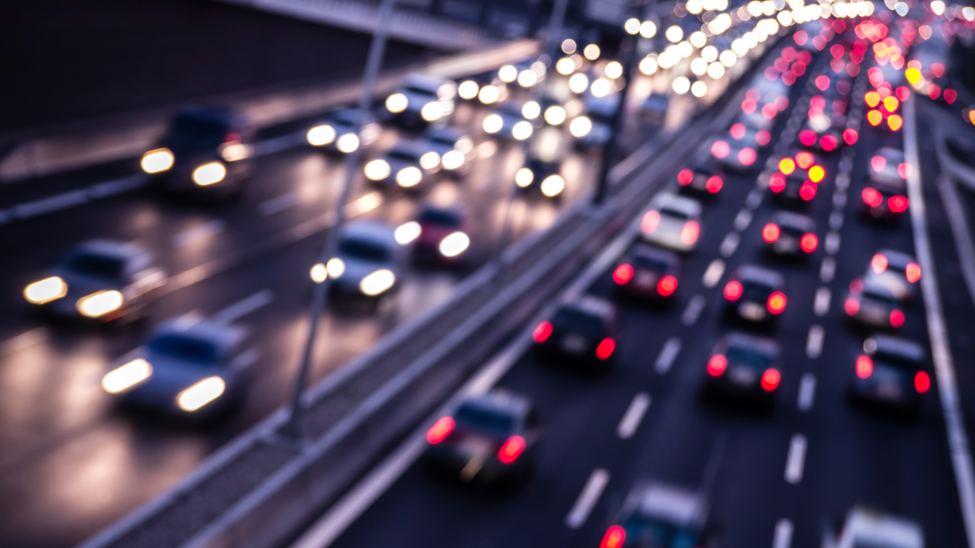 Sweden is building a permanent electric highway | Popular Science