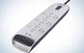 The best USB power strips to keep your devices charged | Popular Science