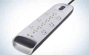 The best USB power strips to keep your devices charged | Popular Science