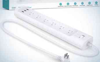 The best USB power strips to keep your devices charged | Popular Science