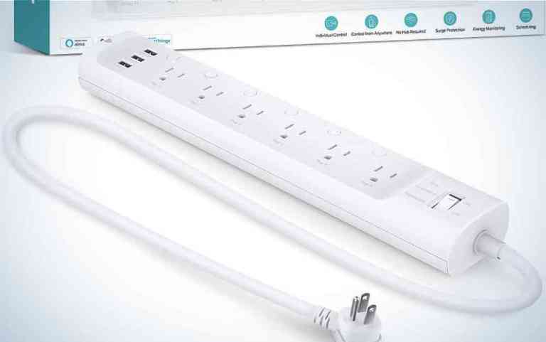 The best USB power strips to keep your devices charged | Popular Science