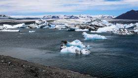 El Niño could temporarily heat planet 1.5 degrees Celsius | Popular Science