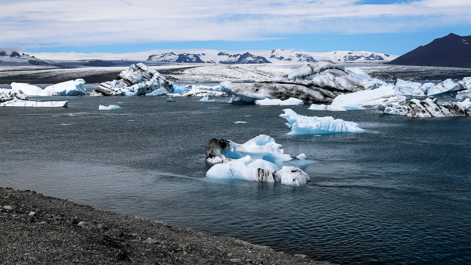 El Niño Could Temporarily Heat Planet 1 5 Degrees Celsius Popular Science