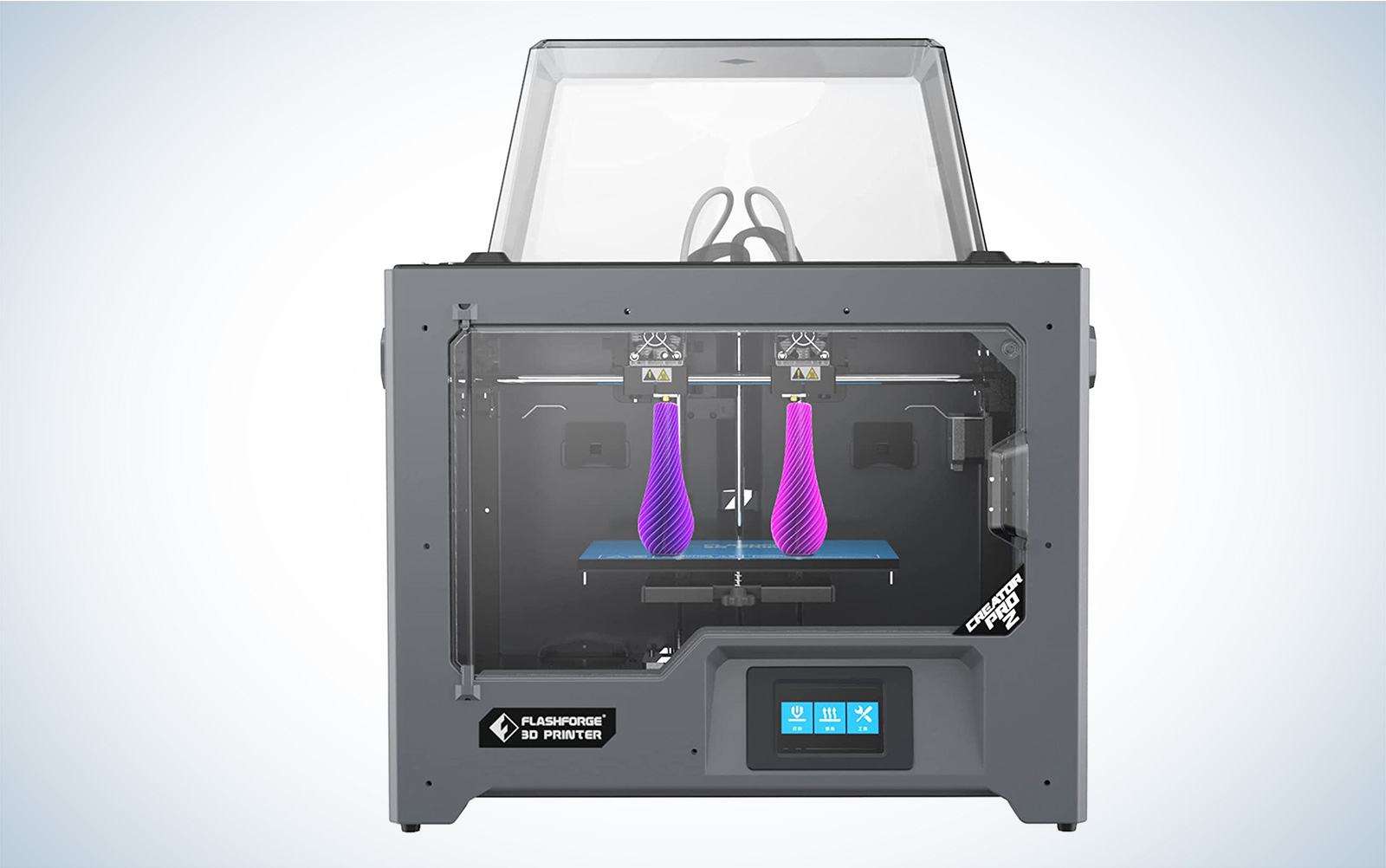 The best 3D printers under $1,000 | Popular Science
