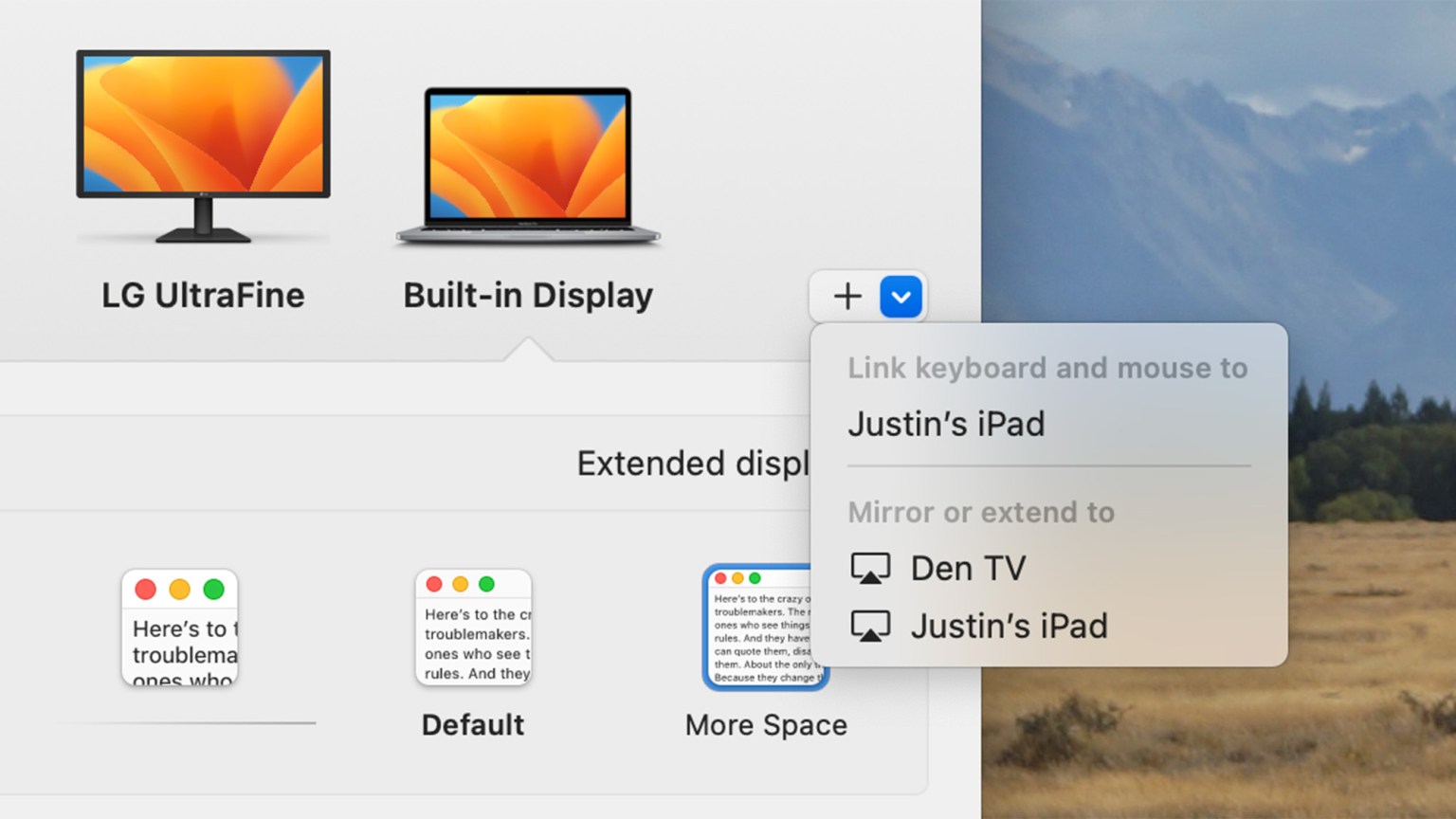How to use your iPad as a second screen | Popular Science