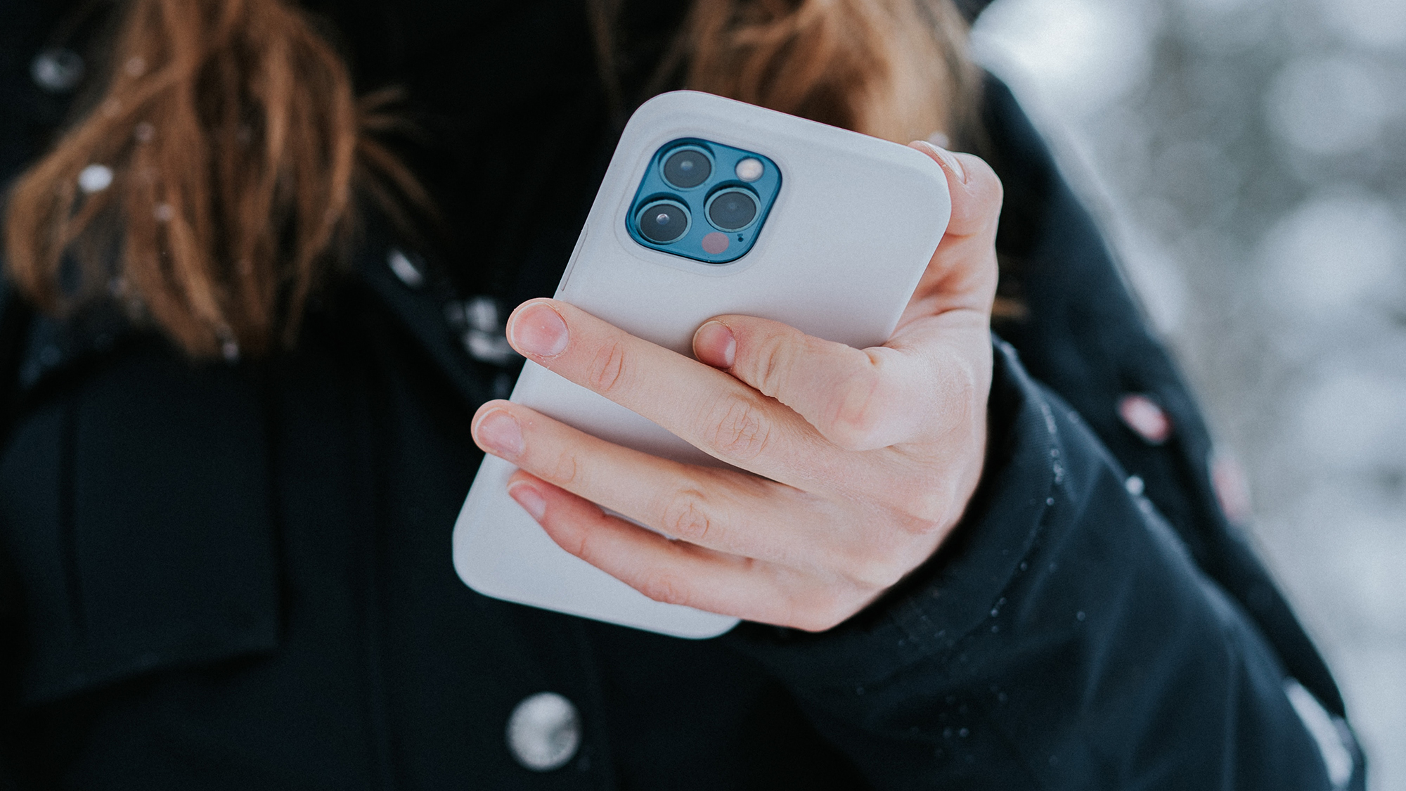 What is Apple's Rapid Security Response? | Popular Science