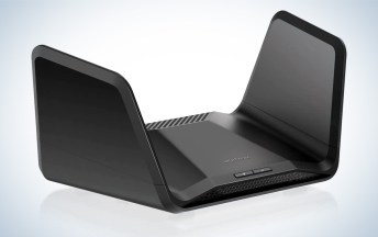 The best Netgear routers | Popular Science