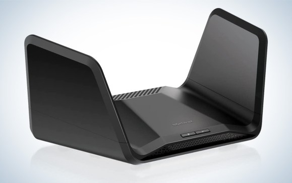 The best Netgear routers | Popular Science