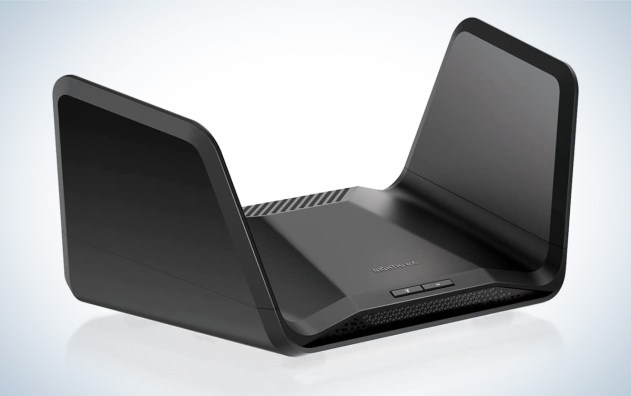 The best Netgear routers | Popular Science