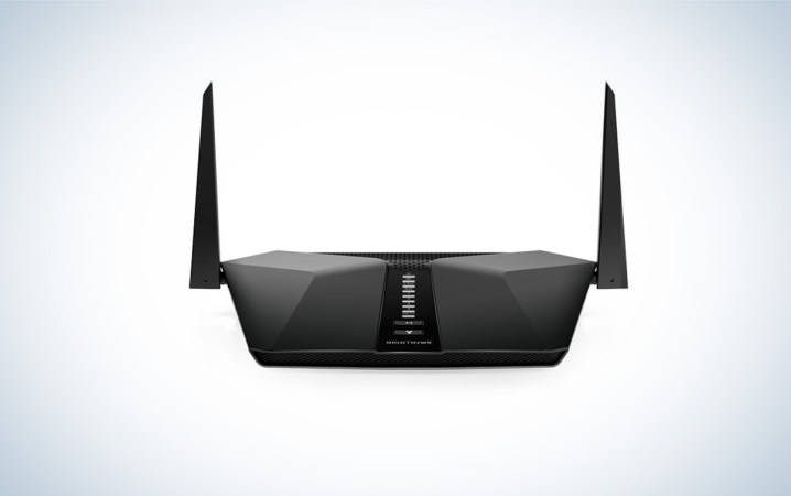 The best Netgear routers | Popular Science