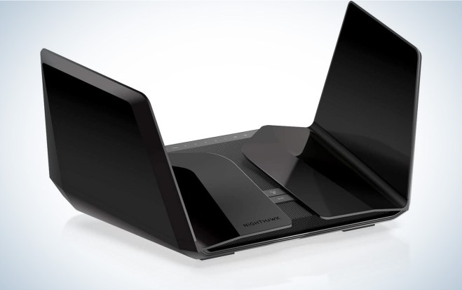 The best Netgear routers | Popular Science