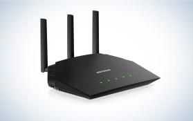 The best Netgear routers | Popular Science