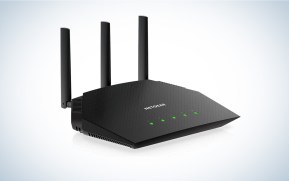 The best Netgear routers | Popular Science