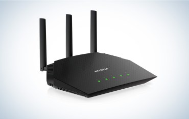 The best Netgear routers | Popular Science