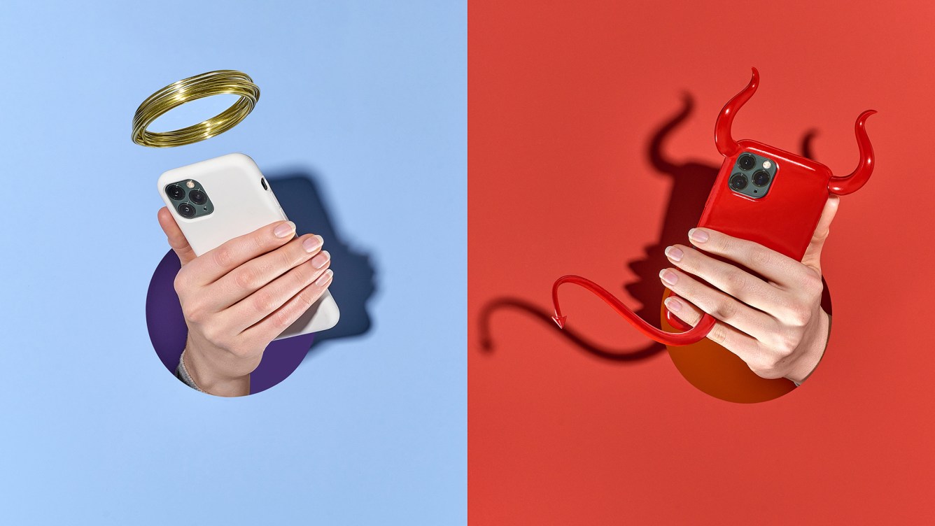 10 rules for better internet etiquette | Popular Science