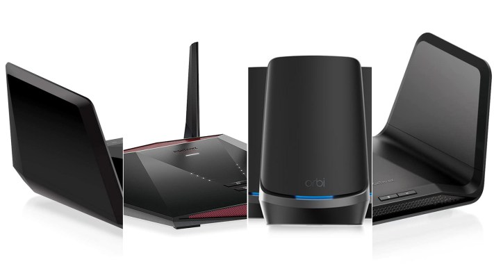 The best Netgear routers | Popular Science