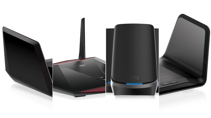 The best routers for Verizon Fios in 2024 | Popular Science