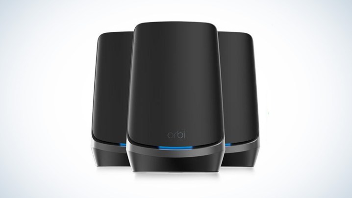 The best Netgear routers | Popular Science