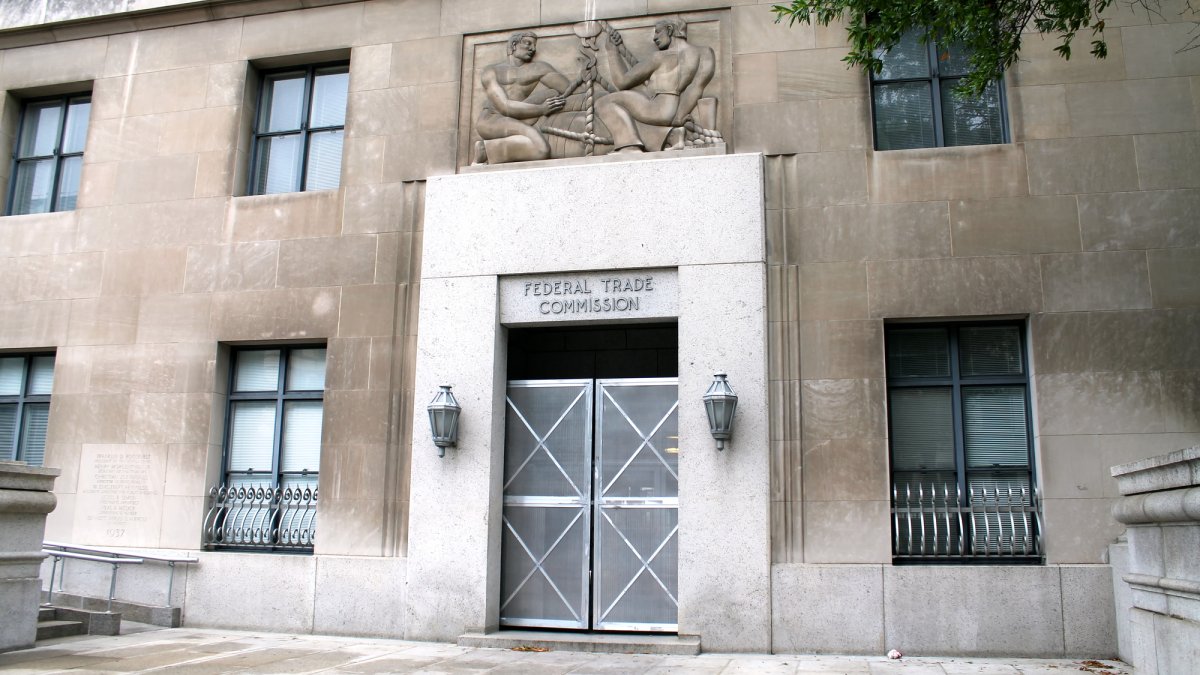 FTC double hit leaves Amazon and Ring with $30 million fine | Popular ...