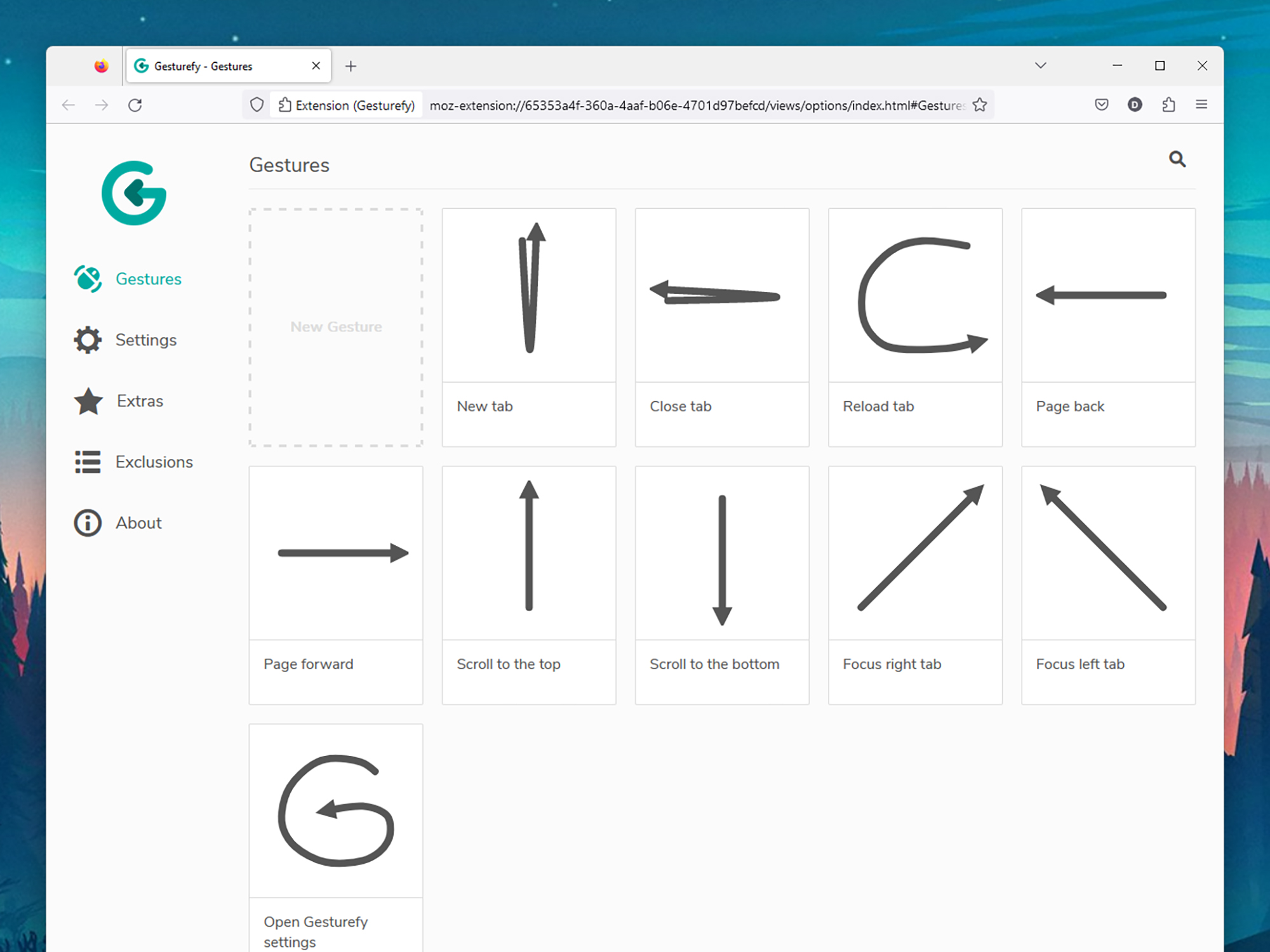 11 great Firefox tips, add-ons, and extensions | Popular Science