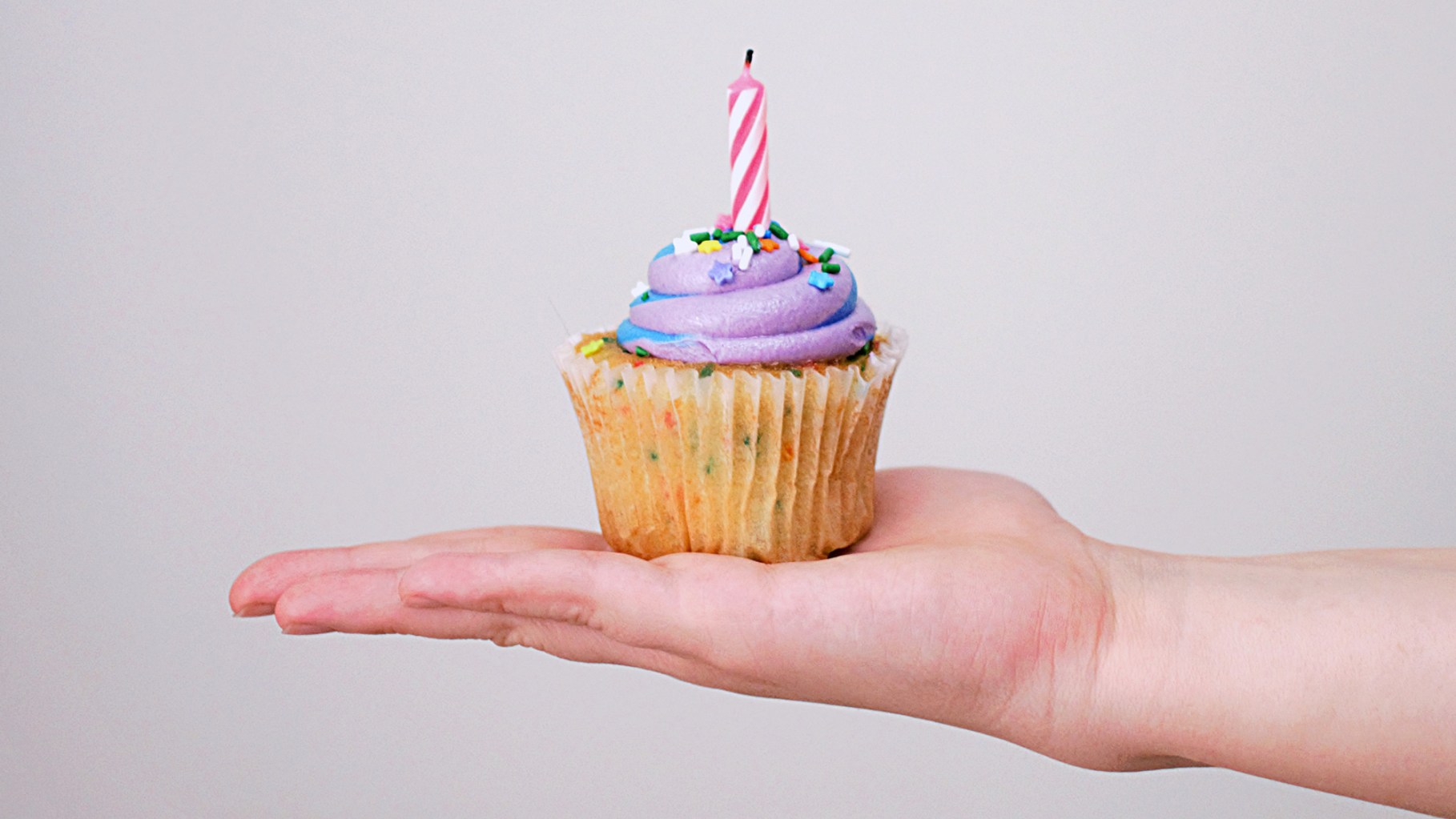 How to remember important birthdays | Popular Science