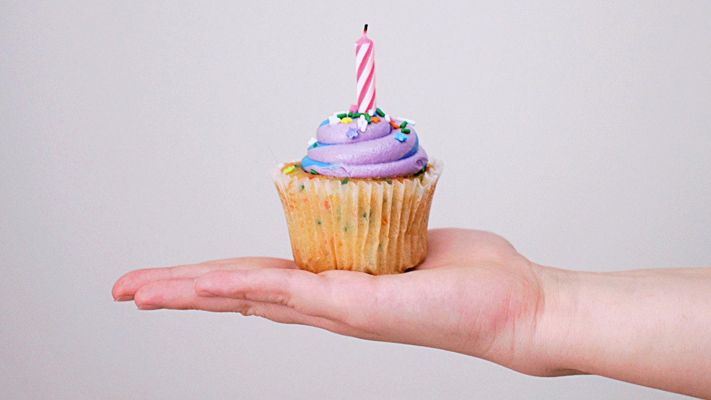 How to remember important birthdays | Popular Science